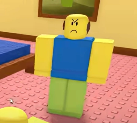 Category:Characters | Need More Heat Wiki | Fandom