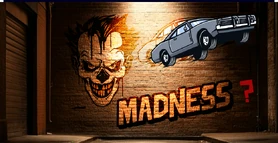 Need For Madness? Re-Lit | Need For Madness Wiki | Fandom
