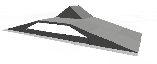 Split Ramp | Need For Madness Wiki | Fandom