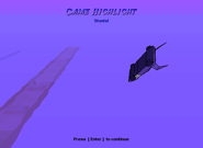 Radical One | Need For Madness Wiki | Fandom