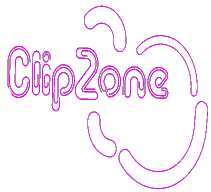 ClipZone | Need for Speed Wiki | Fandom