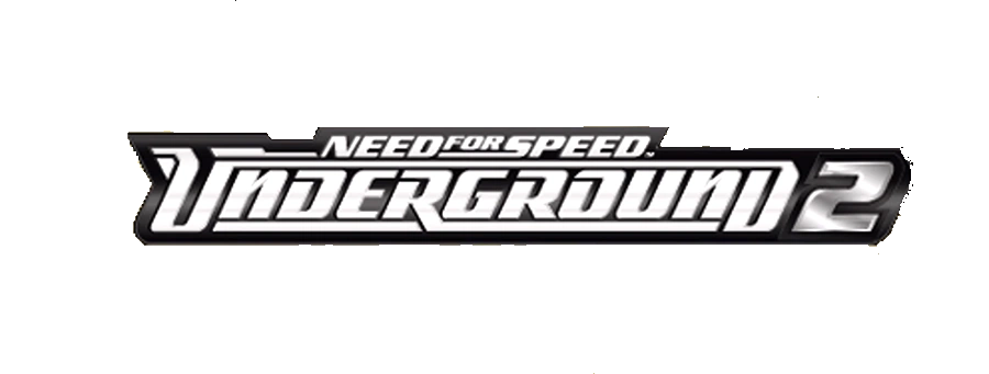Бета-Версия Need for Speed: Underground 2 | Need for Speed Wiki | Fandom