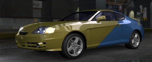 Либрон | Need for Speed Wiki | Fandom