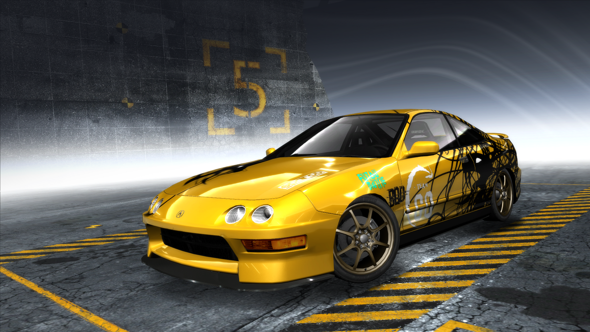 Клаус Стил Need For Speed Wiki Fandom