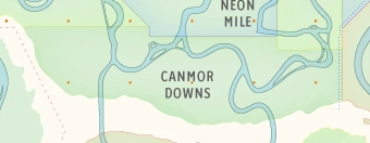 Canmor Downs | Wiki Need For Speed World | Fandom