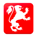 Norset | Wiki Need For Speed World | Fandom