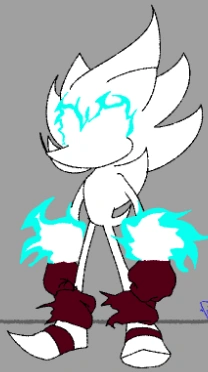 Del | NeedleM0use Fanon Wiki | Fandom