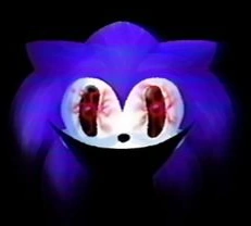 The Hall of Fame | NeedleM0use Fanon Wiki | Fandom