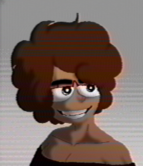 Lily Needlem0use Unofficial Wiki Fandom