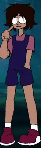 Kyle/Silver Sonic | Needlem0use unofficial Wiki | Fandom