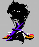 Needlemouse/Gallery | Needlem0use Wiki | Fandom