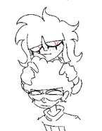 Needlemouse/Gallery | Needlem0use Wiki | Fandom