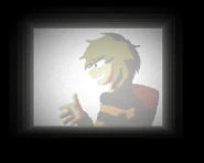 Tom | Needlem0use Wiki | Fandom