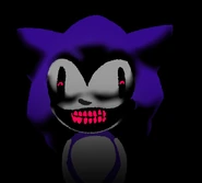 Needlemouse/Gallery | Needlem0use Wiki | Fandom