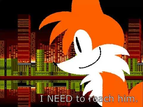 SpeedDuo64 Presents: | Needlem0use Wiki | Fandom