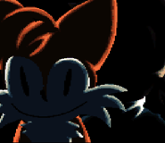 Luther | Needlem0use Wiki | Fandom