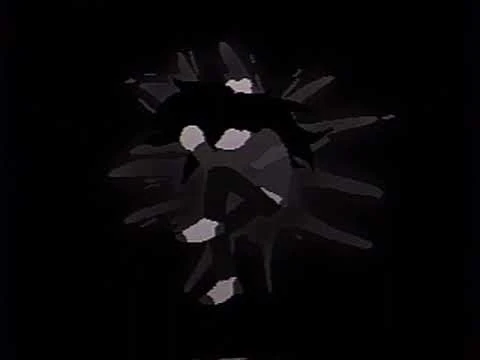 finAle | Needlem0use Wiki | Fandom