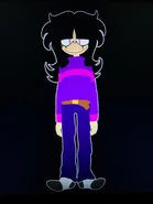 Needlemouse/Gallery | Needlem0use Wiki | Fandom