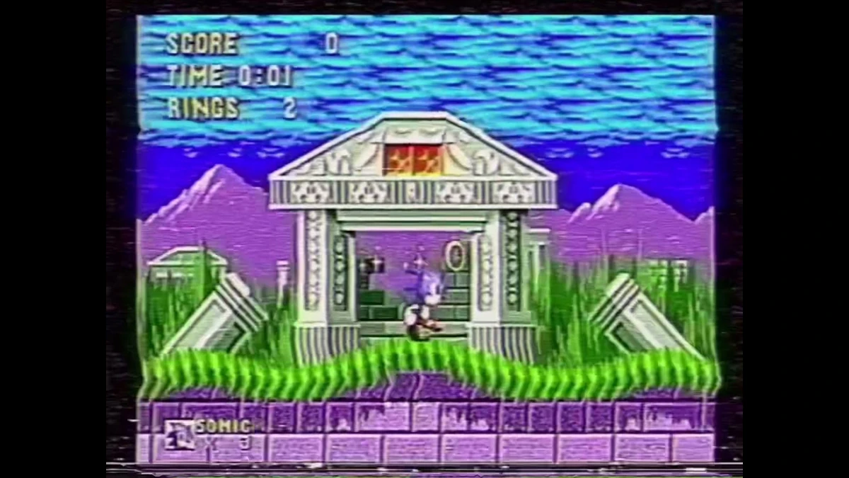 Needlem0use (episode) | Needlem0use Wiki | Fandom