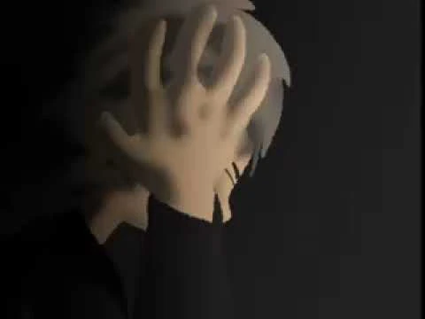 Duo | Needlem0use Wiki | Fandom