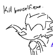 Needlemouse/Gallery | Needlem0use Wiki | Fandom