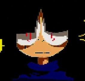 Category:Templates | Needlem0use Wiki | Fandom