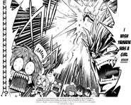 Cruz Schild | Needless Wiki | Fandom