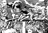 Disk | Needless Wiki | Fandom