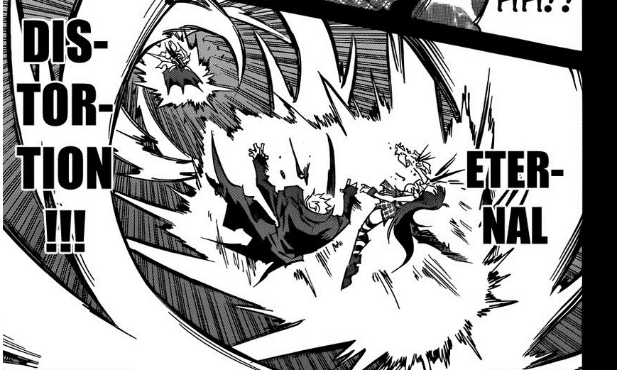 Psychokinesis | Needless Wiki | Fandom