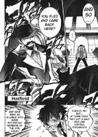 Kusaimon Nifter | Needless Wiki | Fandom