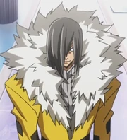 Characters | Needless Wiki | Fandom