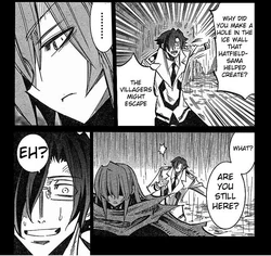 Kusaimon Nifter | Needless Wiki | Fandom