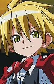 Characters | Needless Wiki | Fandom