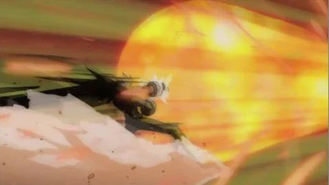 The Fourth Wave | Needless Wiki | Fandom