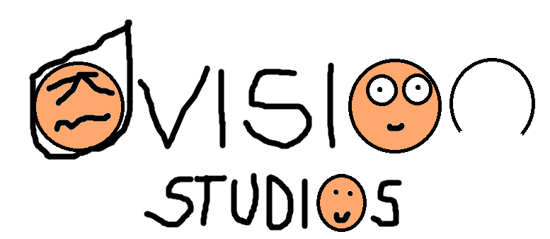 JVision Studios | Wiki NeedPedia | Fandom