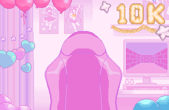 Internet angel streams | NEEDY STREAMER OVERLOAD Wiki | Fandom