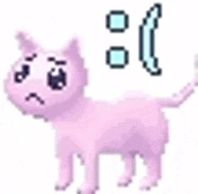 P-Chan | NEEDY STREAMER OVERLOAD Wiki | Fandom