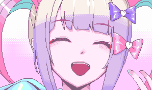 (Un)happy End World | NEEDY STREAMER OVERLOAD Wiki | Fandom