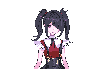 Ame-chan | Wiki Needy Streamer Overload | Fandom