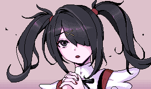 Angel explains | NEEDY STREAMER OVERLOAD Wiki | Fandom