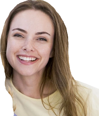 Nele | Neefichtjes Wiki | Fandom