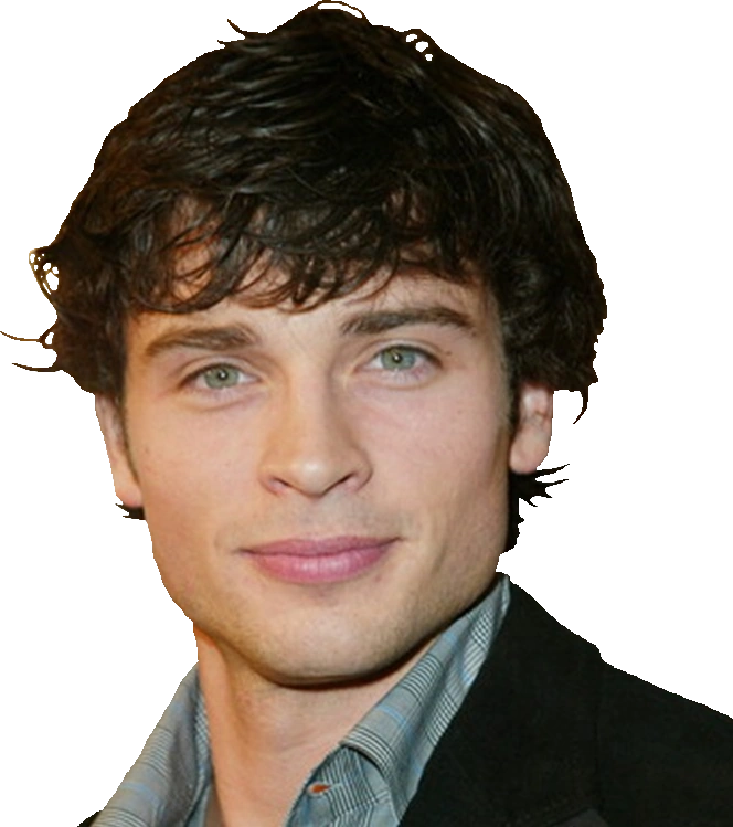 Guido | Neefichtjes Wiki | Fandom