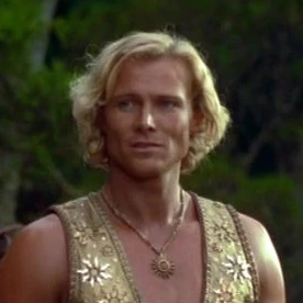 Apollo | Neefichtjes Wiki | Fandom