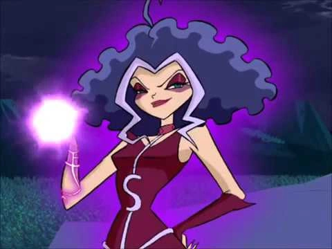 Stormy | Neefichtjes Wiki | Fandom