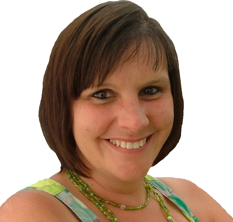 Lieve | Neefichtjes Wiki | Fandom