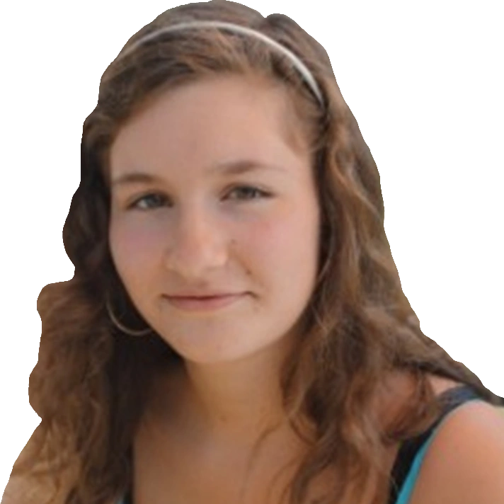 Fleur | Neefichtjes Wiki | Fandom