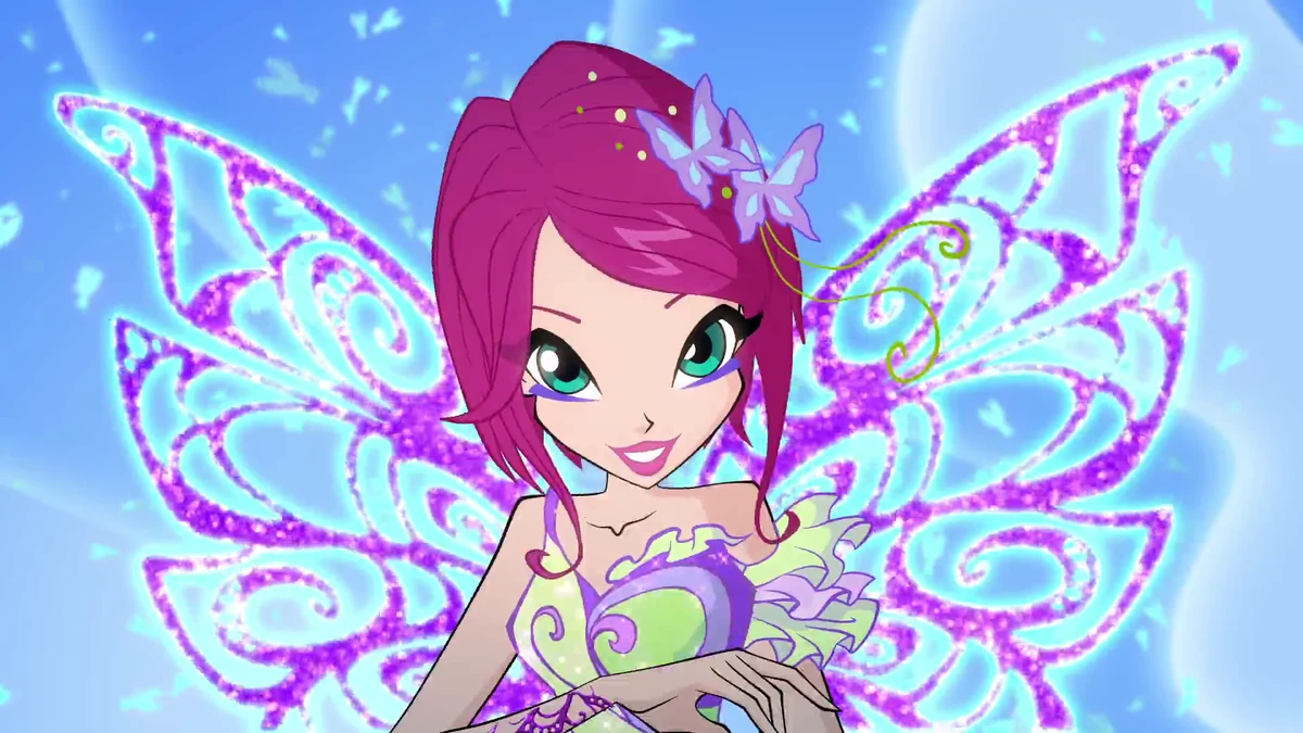 Tecna | Neefichtjes Wiki | Fandom