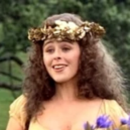 Persephone | Neefichtjes Wiki | Fandom