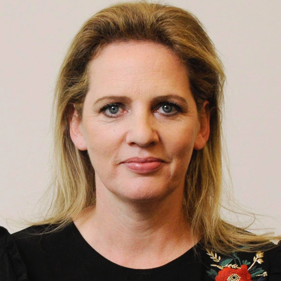 Maaike Cafmeyer | Neefichtjes Wiki | Fandom