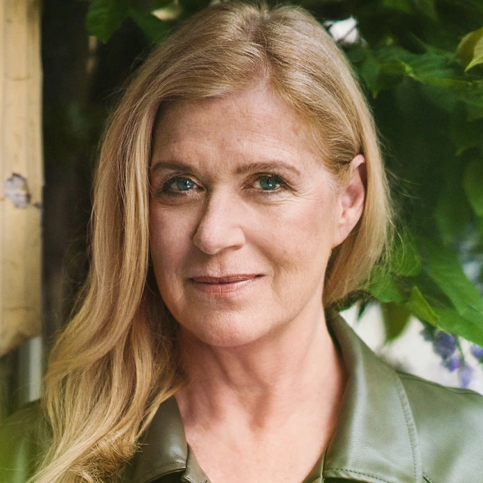 Barbara Sarafian | Neefichtjes Wiki | Fandom